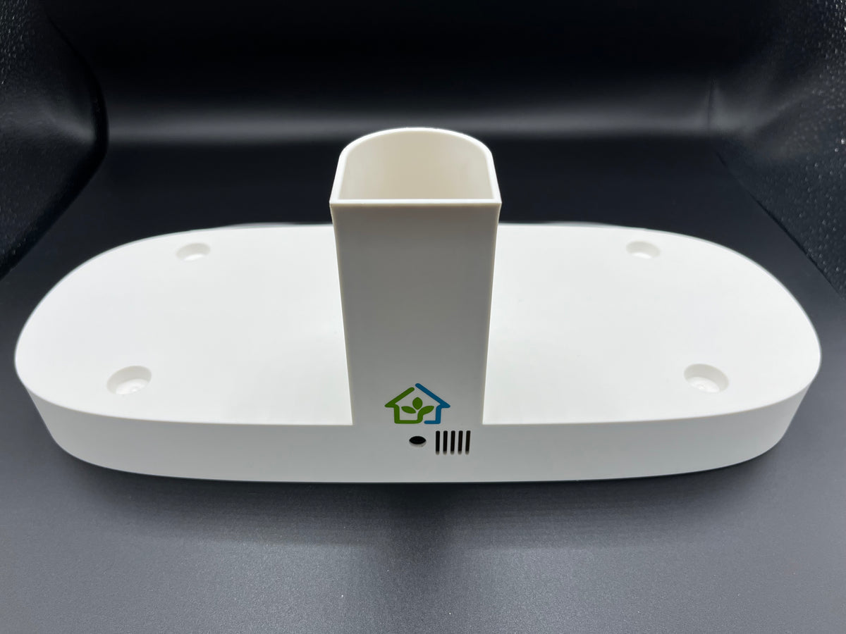 uHarvest® Base/Controls – IGWorks